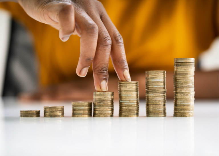 CESU en ligne : créer un compte et déclarer un salarié